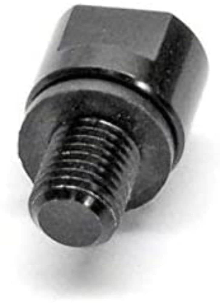 Koyo Replacment Aluminum Drain Plug Fits All Koyorad Aluminum Radiators ...
