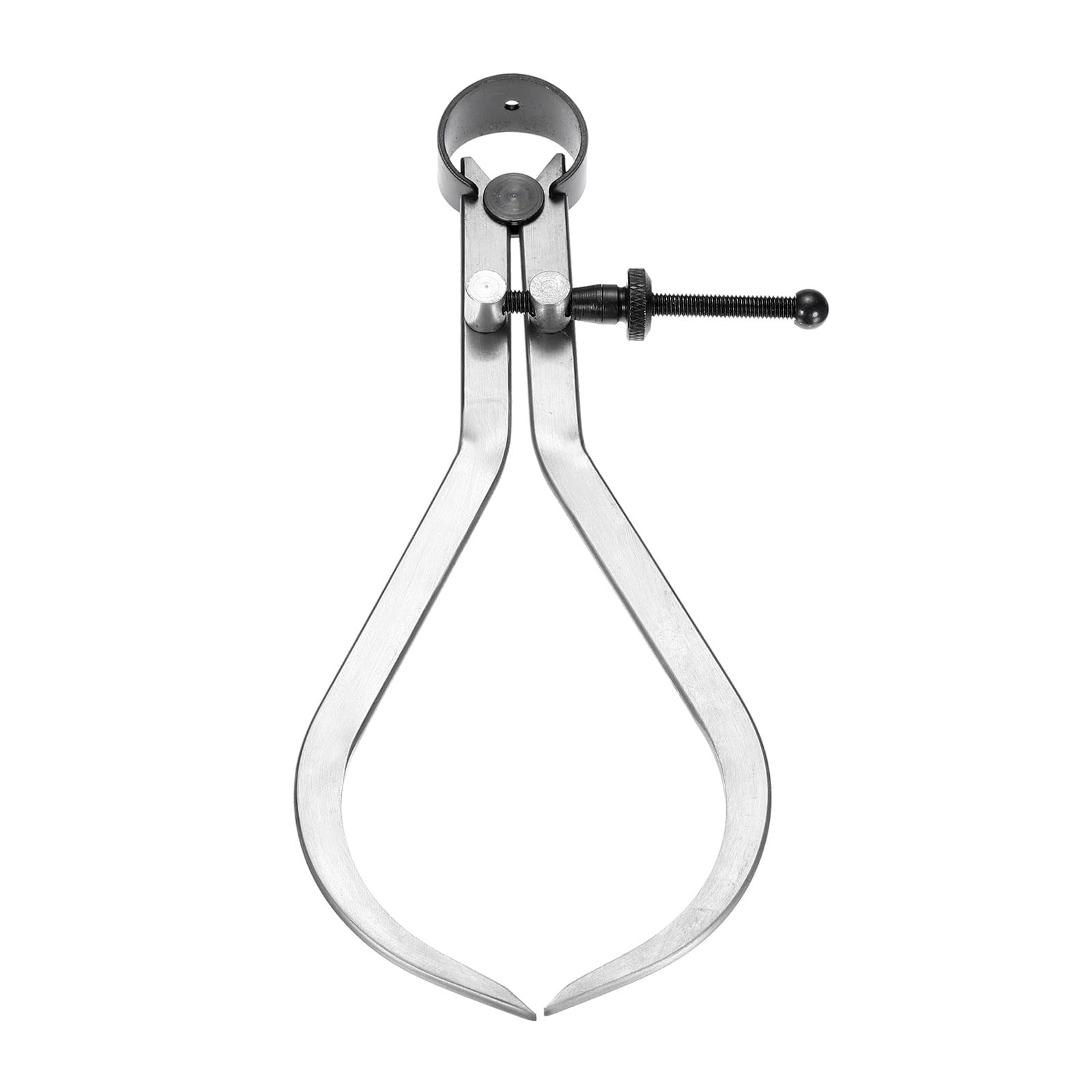 Kozelo Spring Inside Caliper - [8 Inch] Stainless Steel Spring Caliper ...