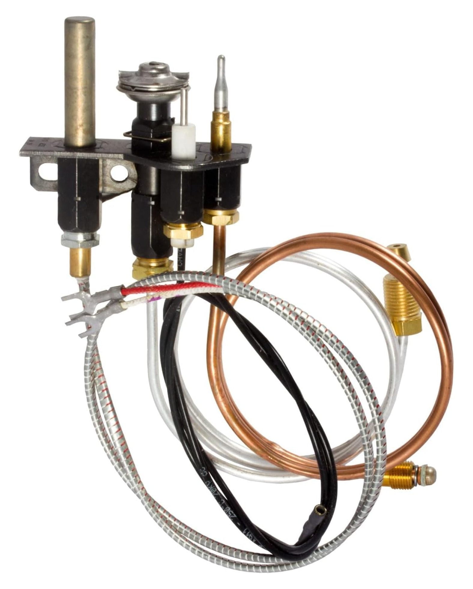 SafeCache Storage Kit - 5-Pack 11"x55" 7.5 Mil Mylar Bags w/Desiccant, Oxygen Absorbers ...