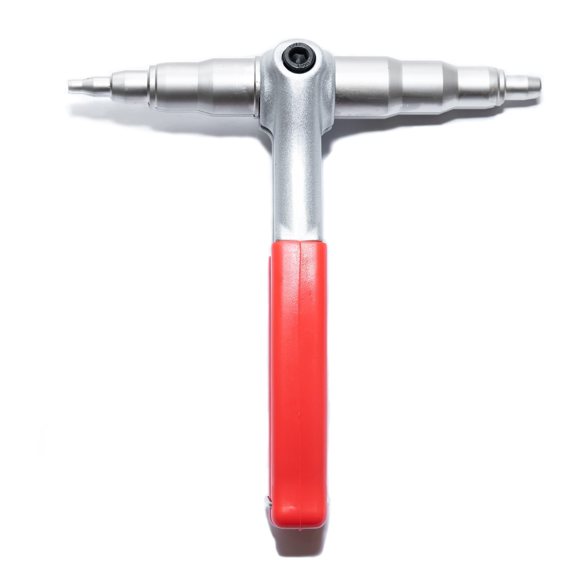 Kozyvacu Copper Pipe Swaging Tool/Tube Expander for HVAC Air Condition ...