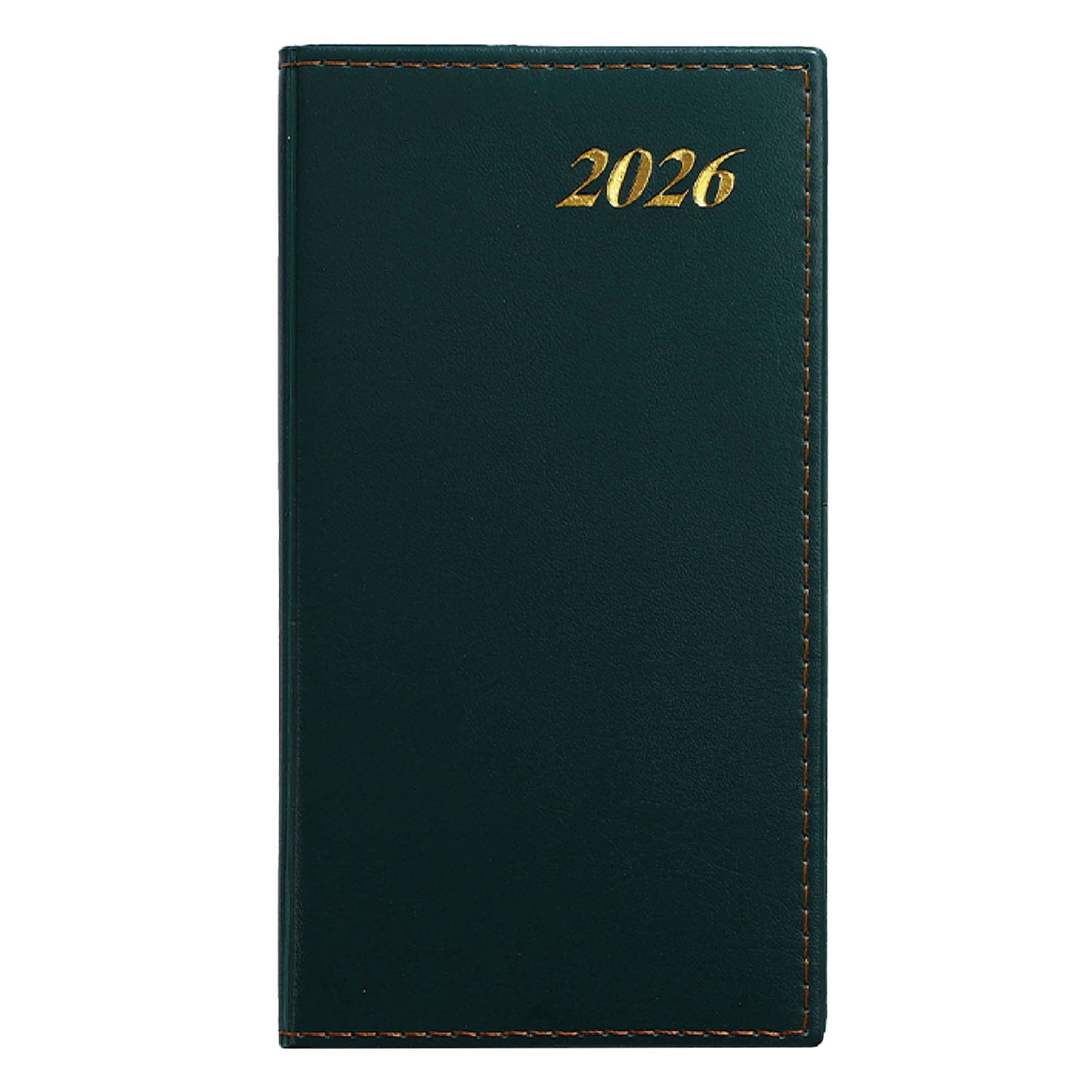 Kpamnxio 2026 English-Spanish Bilingual Weekly Planner & Self ...