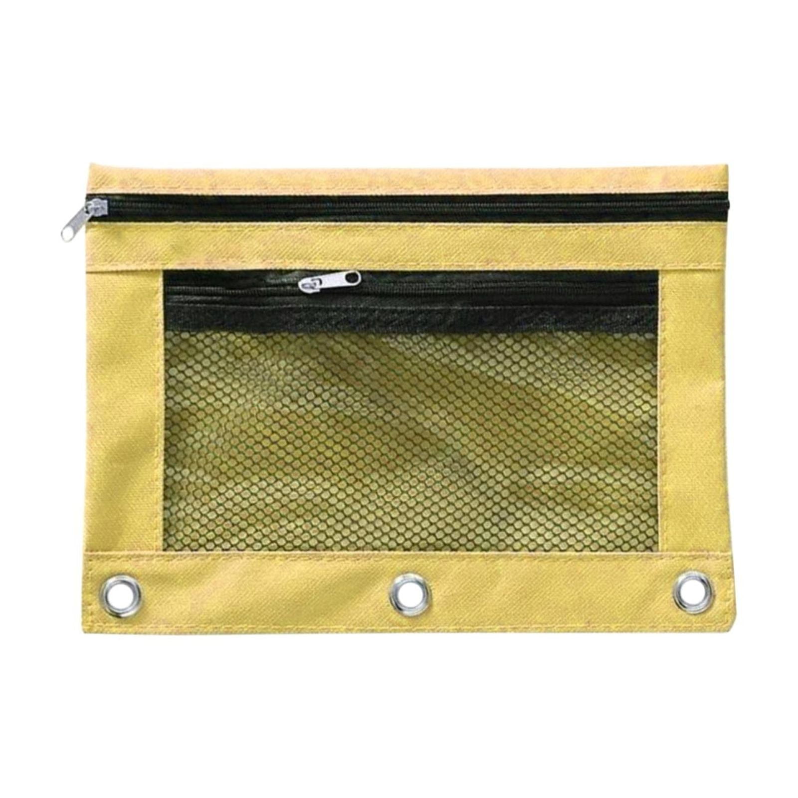 Kpamnxio Back to Classroom Supplies Back to Classroom Decorations 3 ...