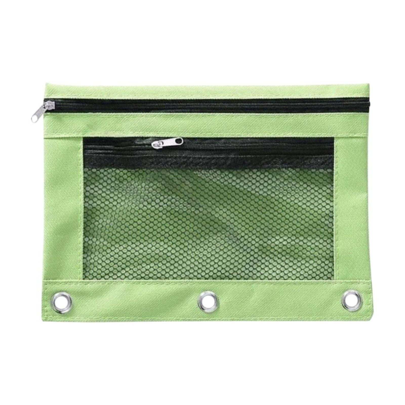 Kpamnxio Back to Classroom Supplies Back to Classroom Decorations 3 ...