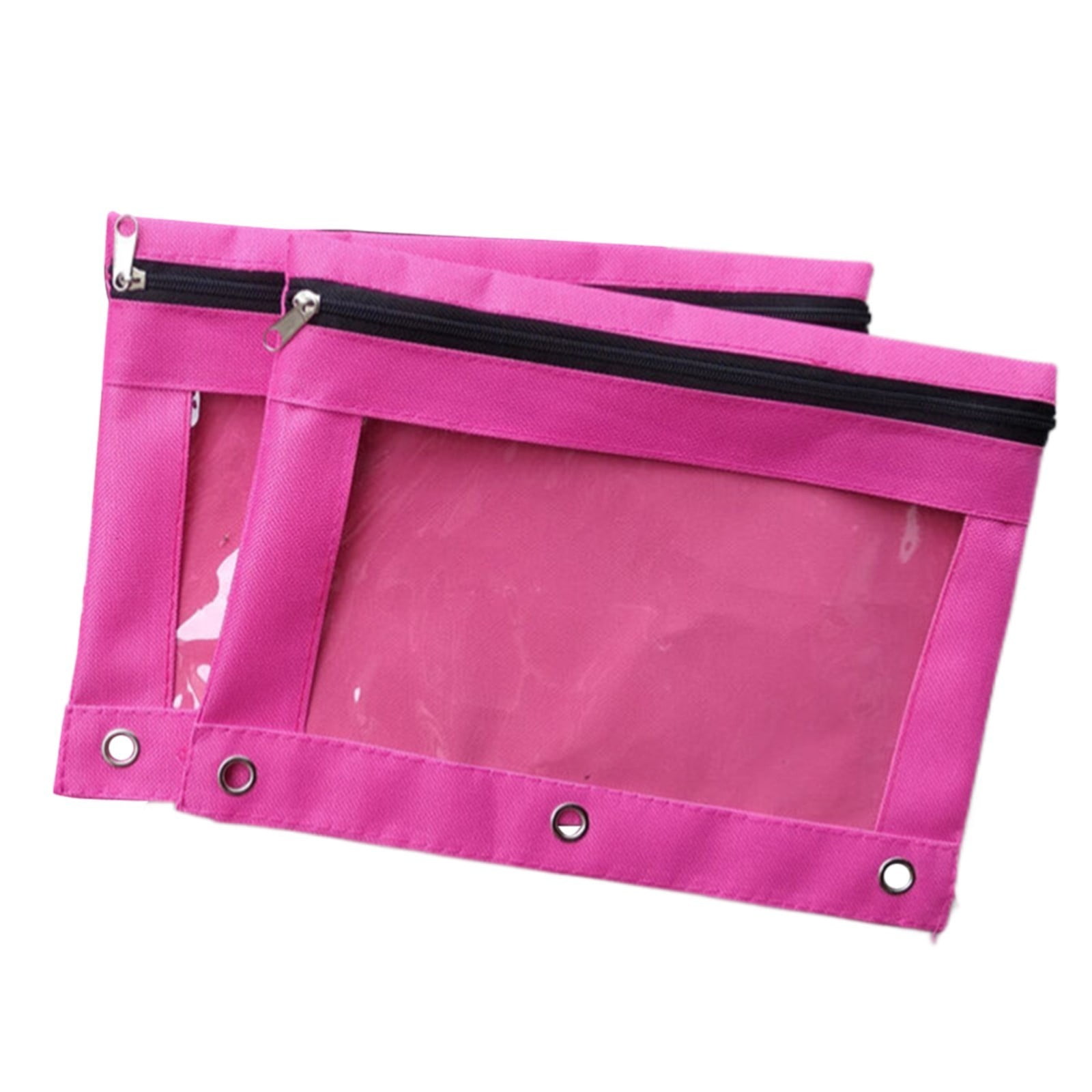 Kpamnxio Back to Classroom Supplies Classroom Decorations Back to ...