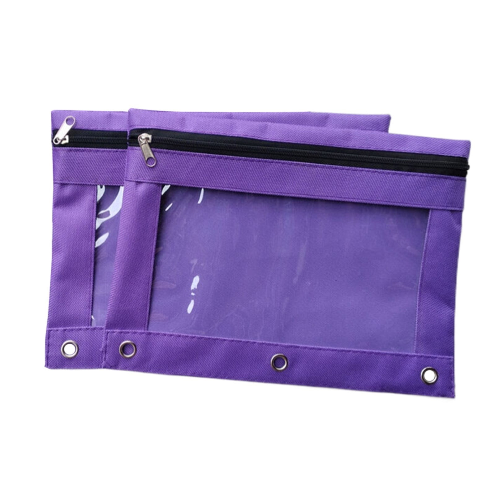Kpamnxio Back to Classroom Supplies Classroom Decorations Back to ...