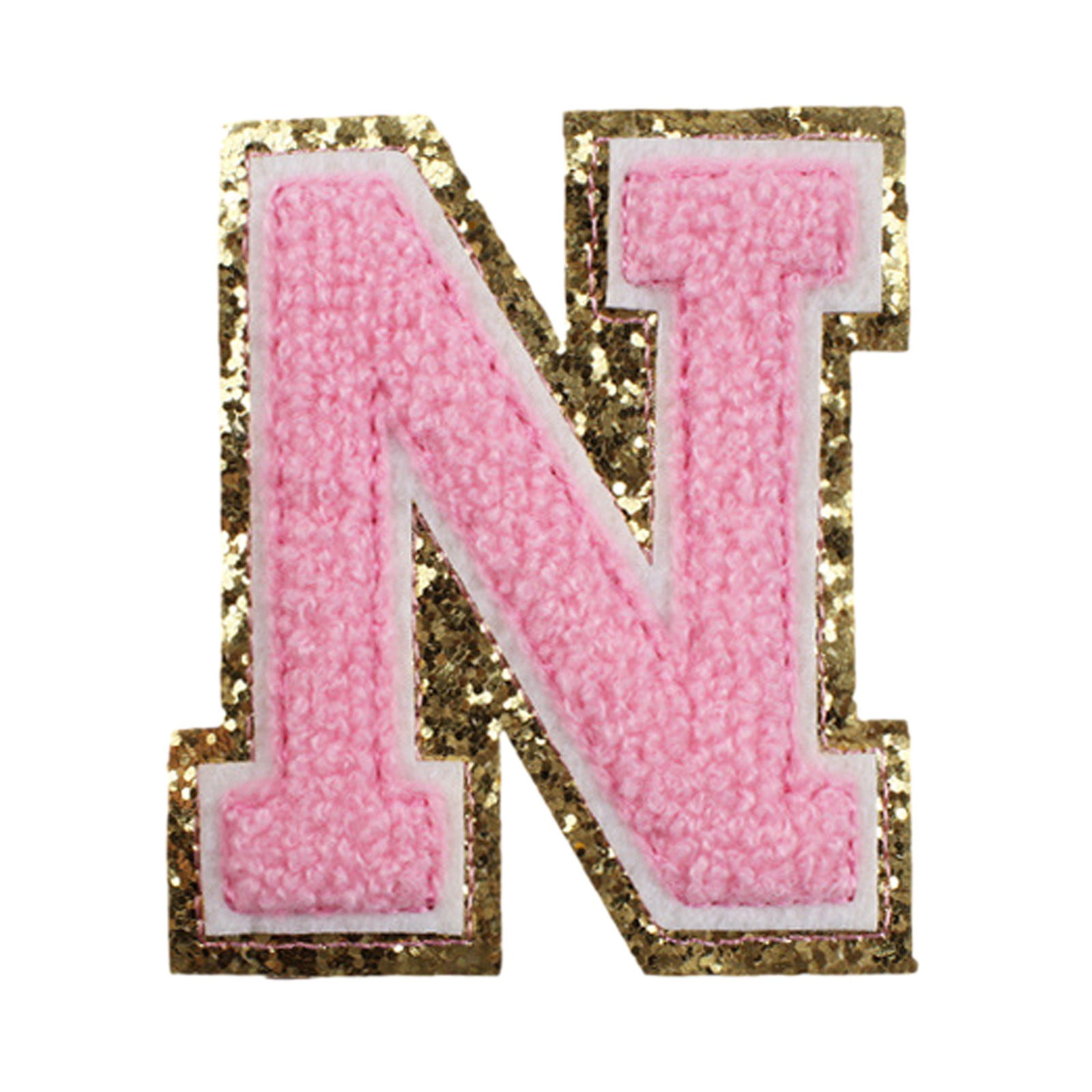 Kpamnxio Clearance, Home Instrument Computer Embroidery Label Towel ...