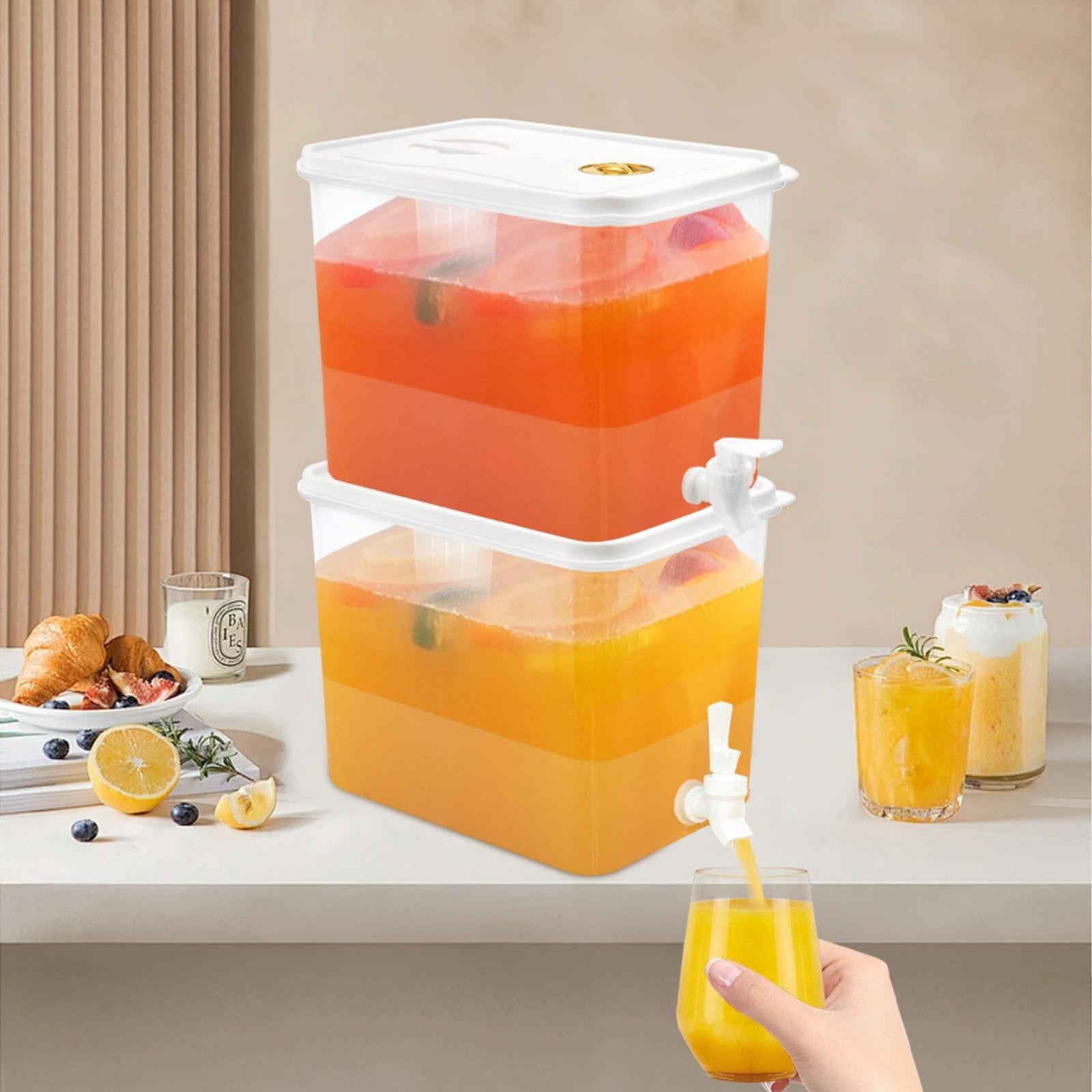 Kpamnxio Clearance Kitchen Gadgets Kitchen Organizers And Storage 2.5 ... Kpamnxio Clearance Kitchen Gadgets Kitchen Organizers And Storage 2.5 ...
