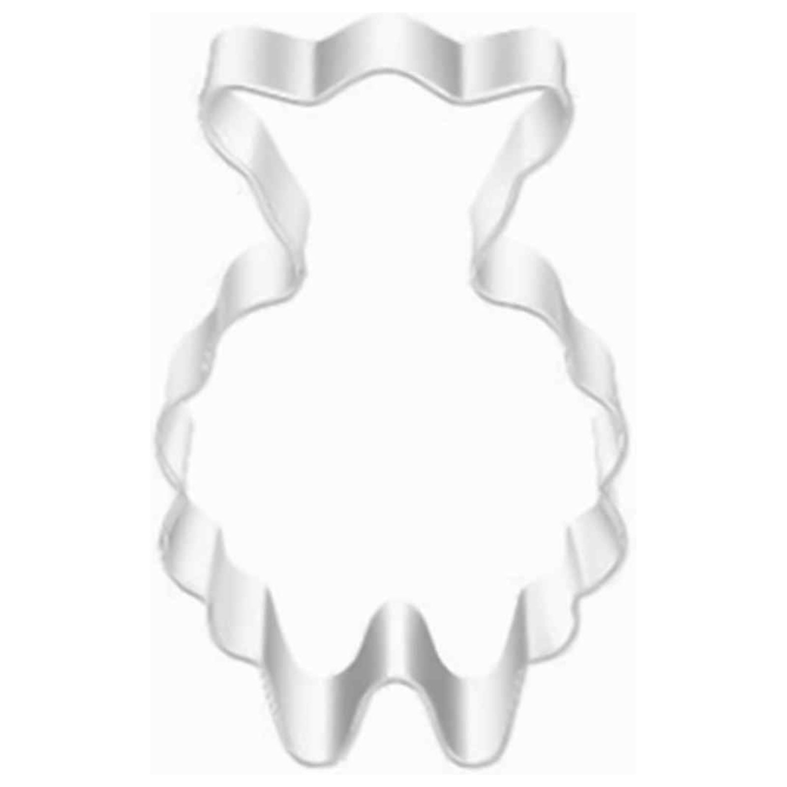 Kpamnxio Easter Cookie Cutters on Sale Great Quality Easter Cartoon ...