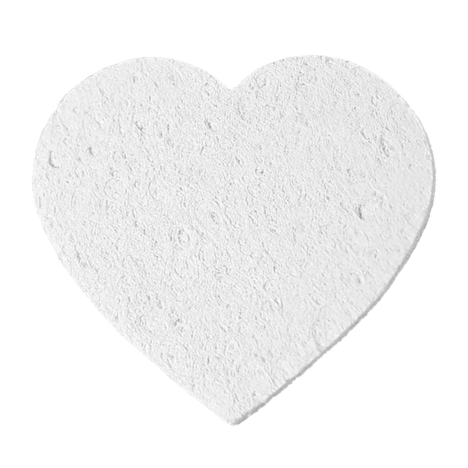 Kpamnxio Foam Texture Drawing Paper on Sale 3D Foam Texture Canvas.The ...