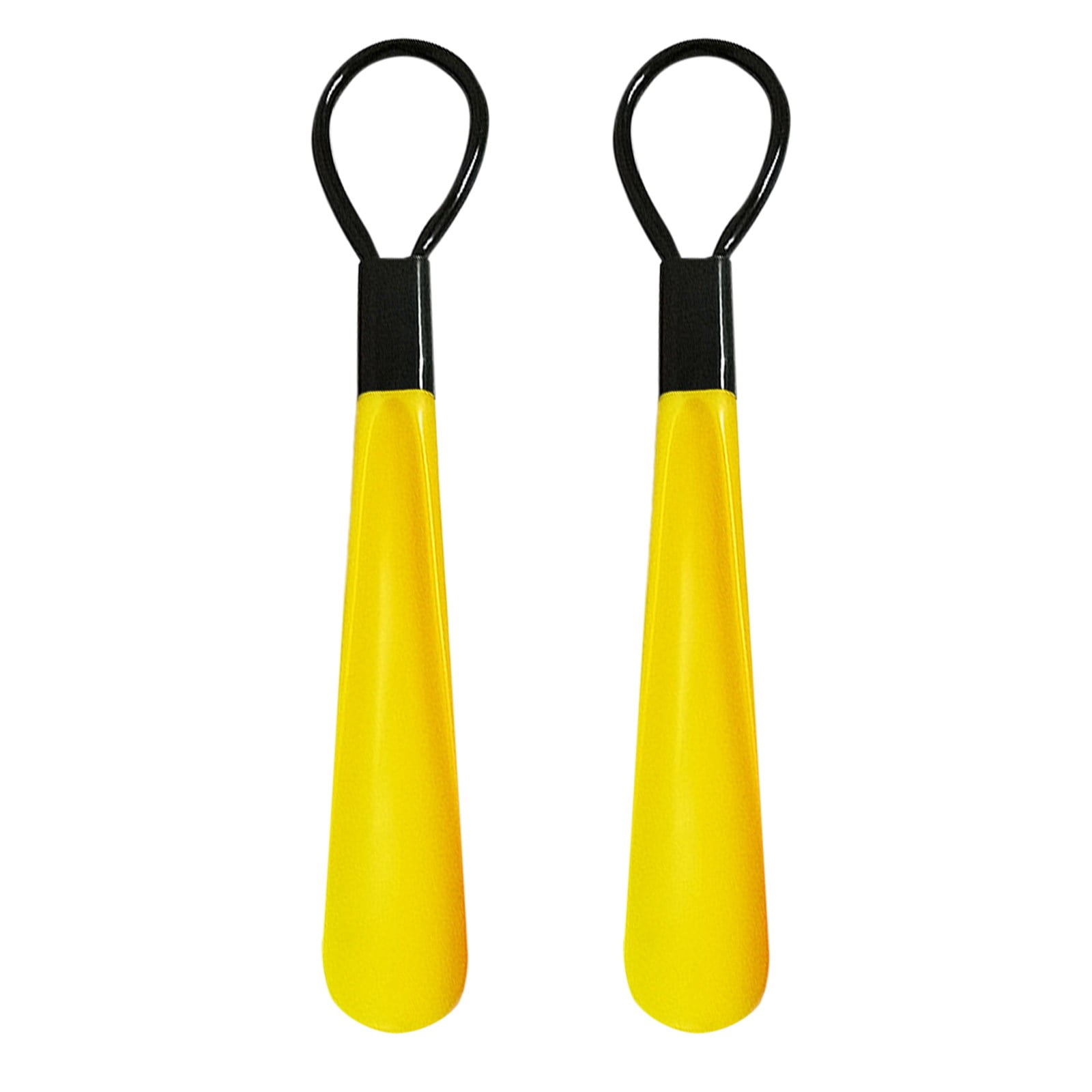 Kpamnxio Hooks for Hanging All About Love Bell Hooks 2-Piece Lazy Shoe ...
