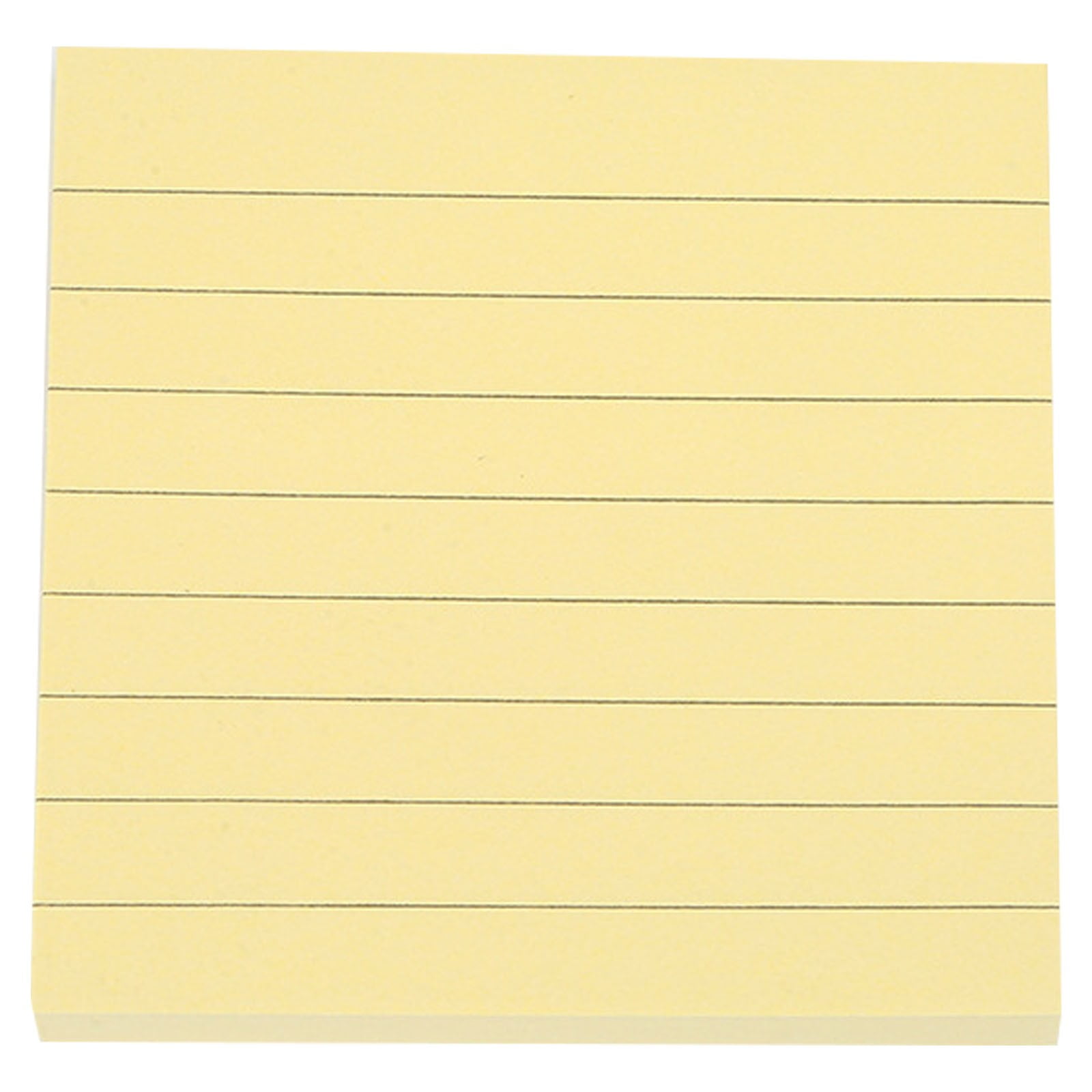 Kpamnxio Index Cards Flash Cards Colored Ruled Index Cards for Studying ...