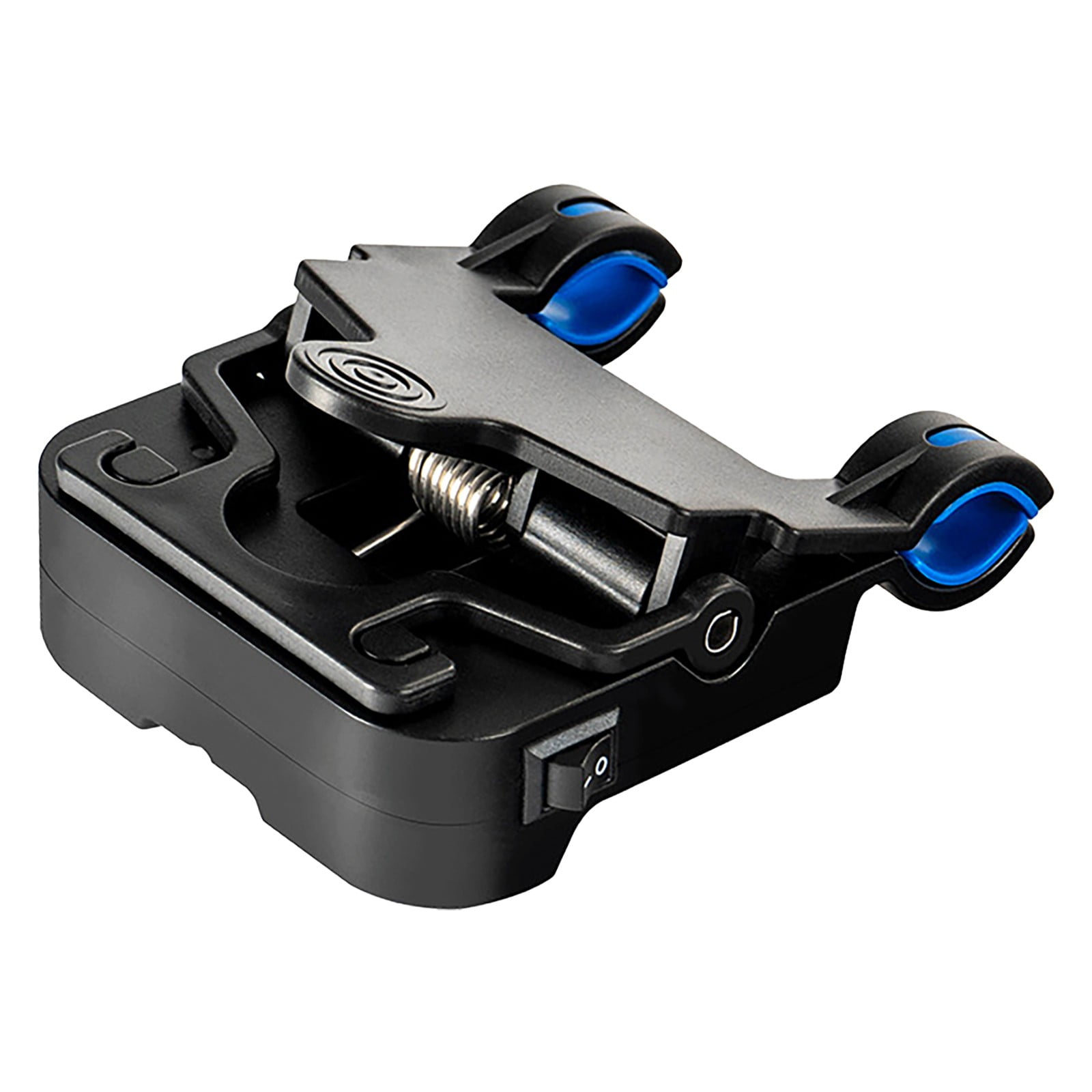 Kpamnxio Locator on Sale Wheel Alignment Tool Calibrator Handlebar and ...