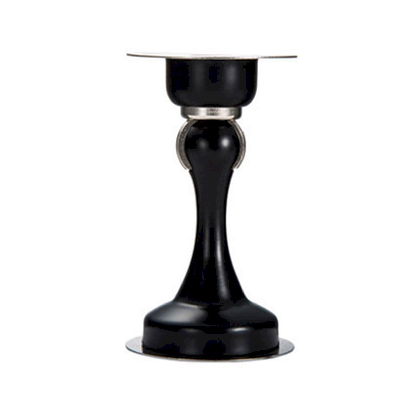 Kpamnxio Magnetic Door Stopper on Sale Door Stoppers，Tainless Door ...