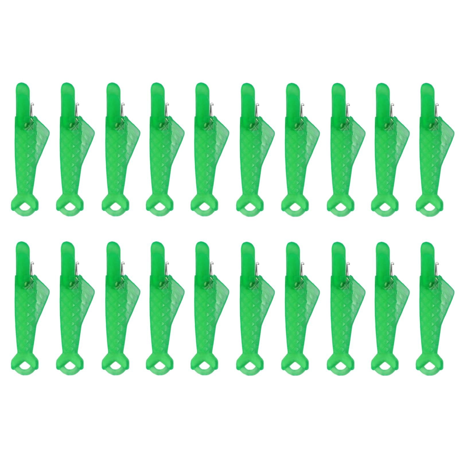 Kpamnxio Needle Threader Needle Threaders for Hand Sewing 2025 ...