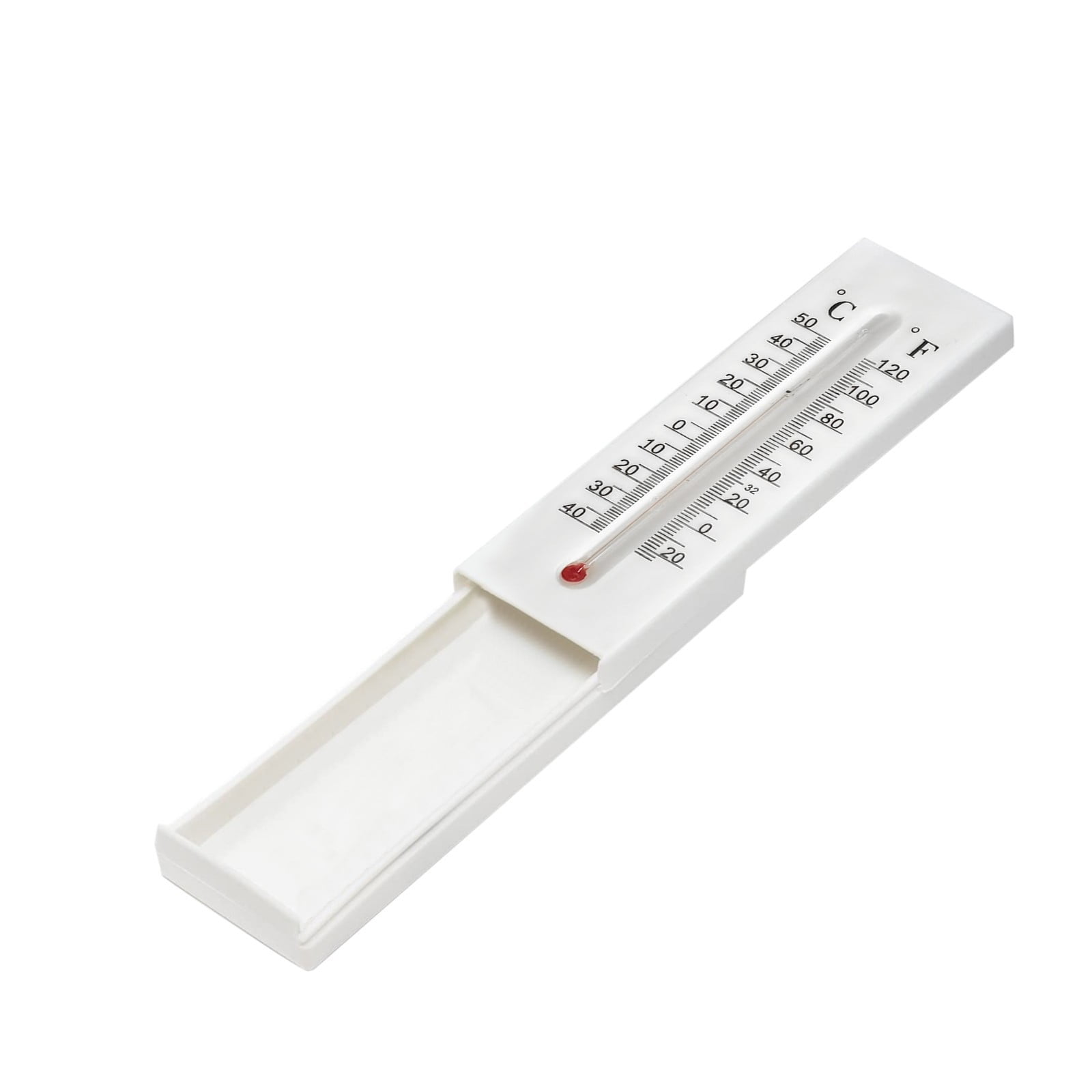 Kpamnxio New Arrival! Thermometer Big Sale, 1X Thermometer Clearance ...