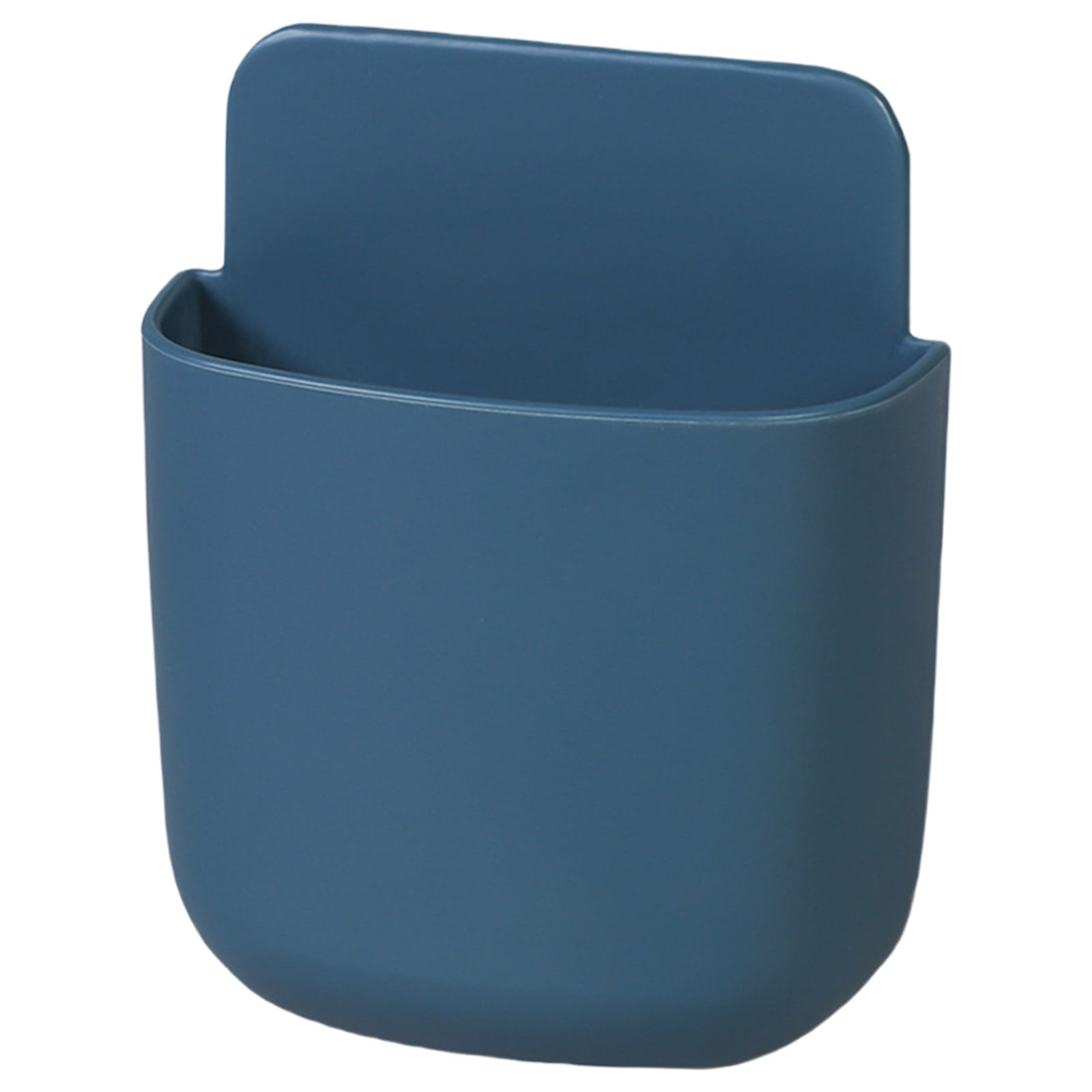 Kpamnxio Remote Control Holder on Sale Remote Control Holder Wall Mount ...