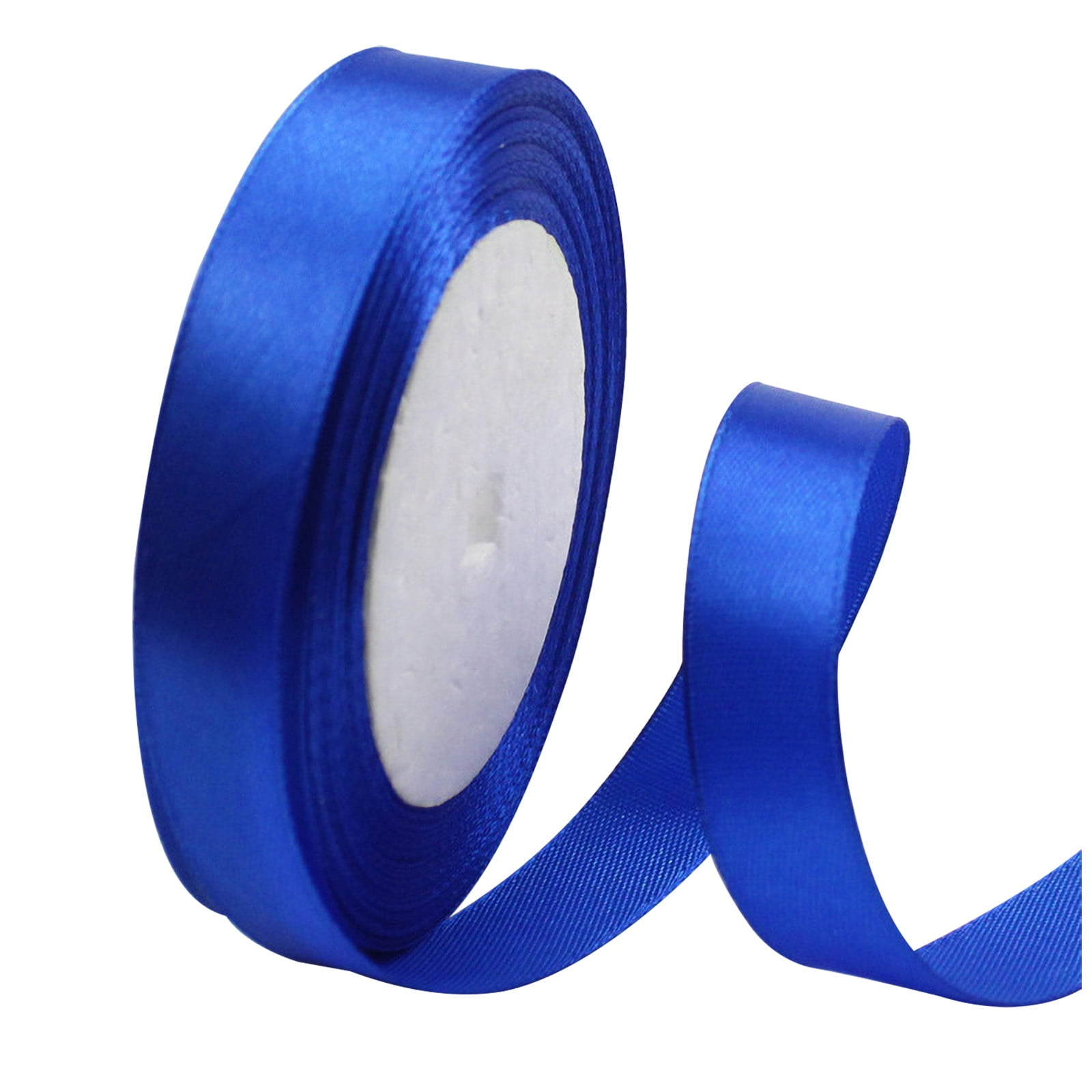 Kpamnxio Ribbon Discount! 5.85In Decorative Gift Ribbon Wide Ribbon ...