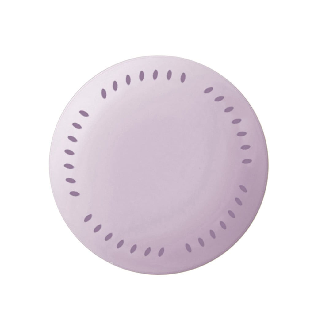Kpamnxio Sachets for Drawers Lavender Scented Sachets for Drawers And ...