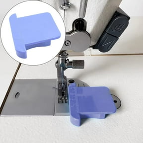 Uxcell 2pcs MB Series Standard Sewing Machine Belts MB355 Motor ...