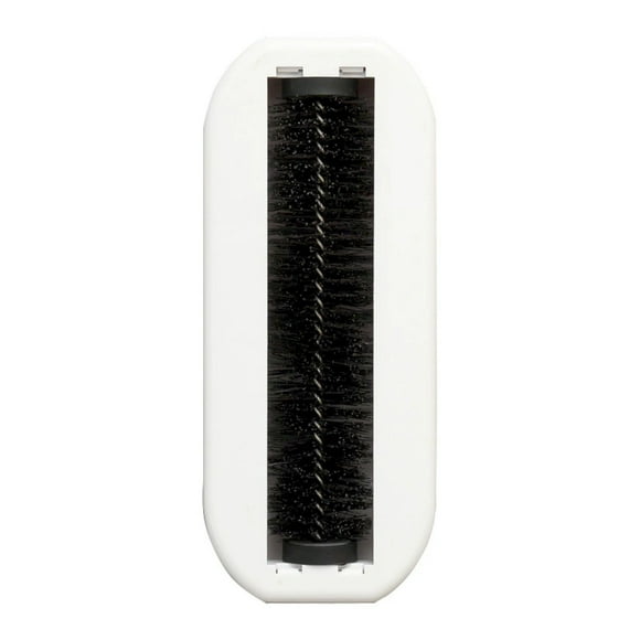 Table Crumb Sweeper