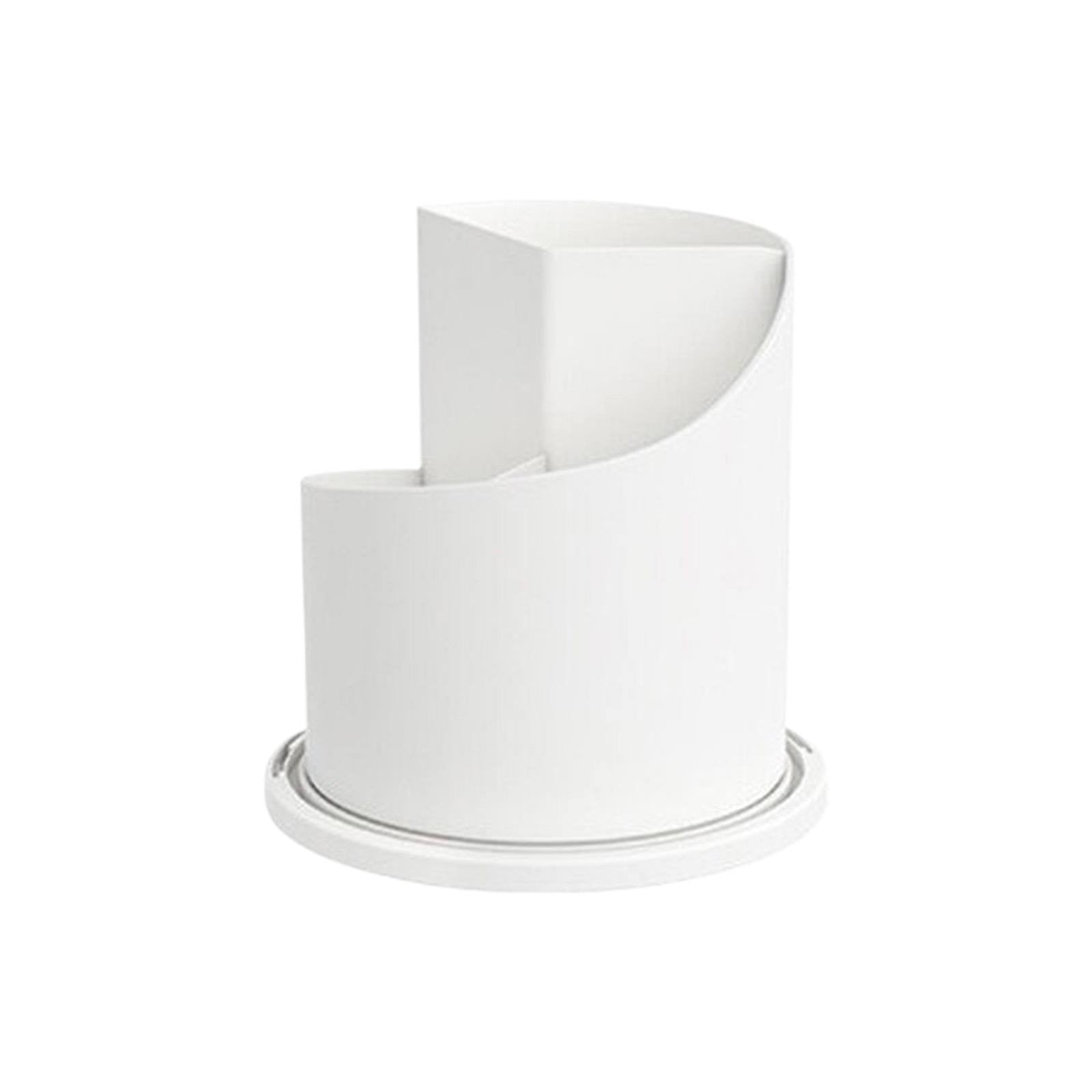 Kpamnxio Toothbrush Holders for Bathrooms on Sale 360 Brush Holder ...