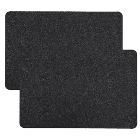Heat Proof Mat