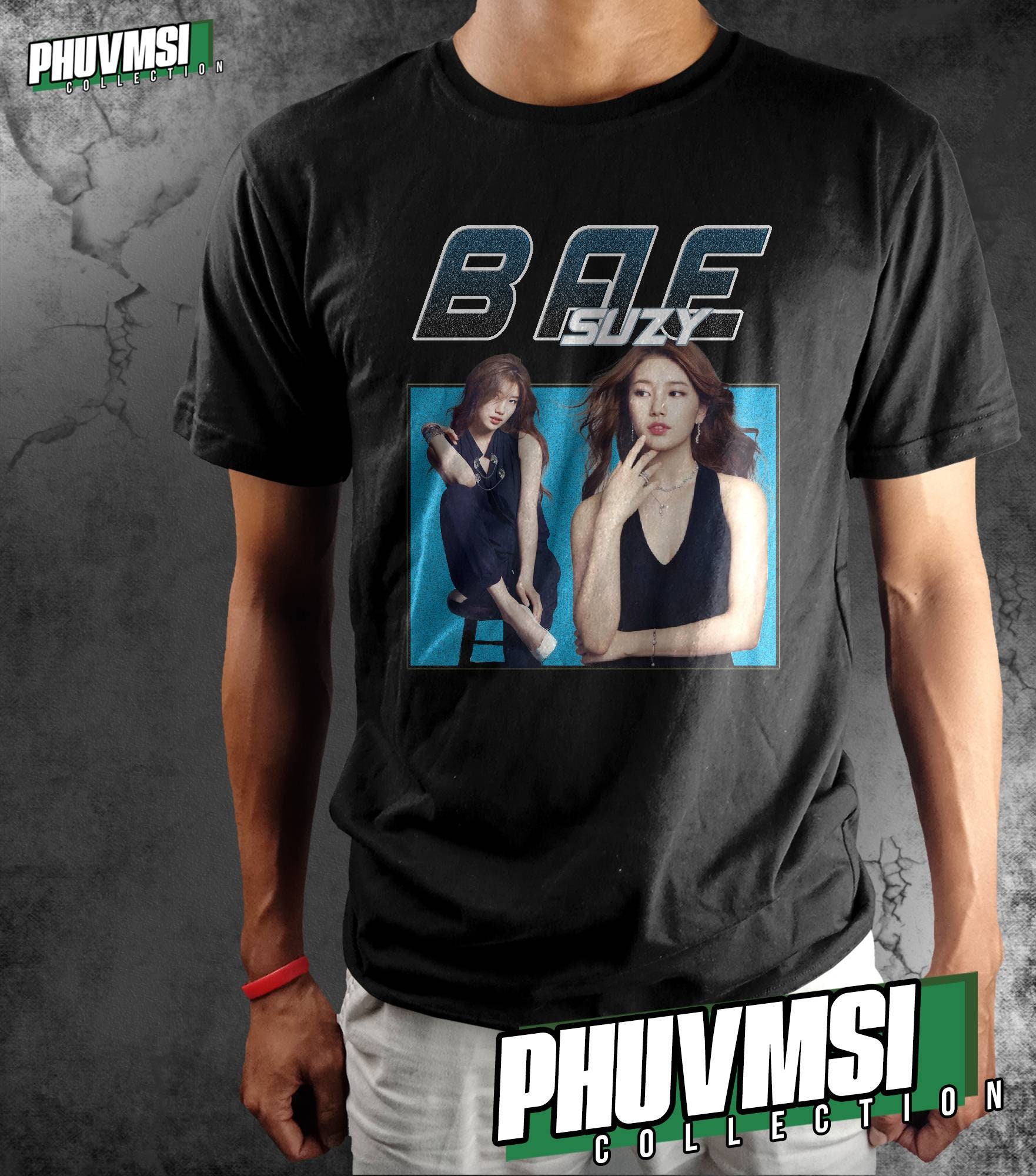 Back To The Future Neon Logo Black Shirts - Walmart.com