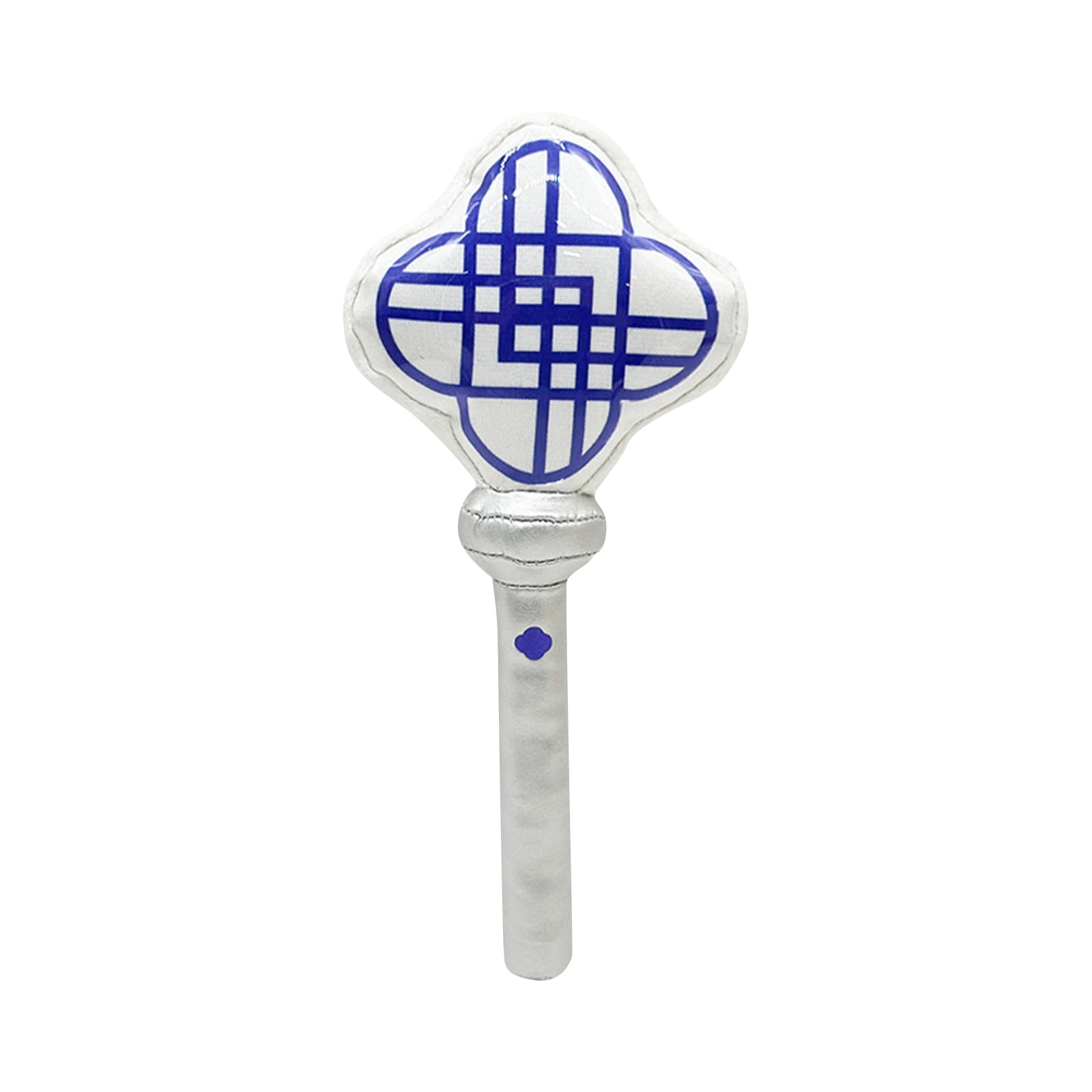 Kpop Demon Hunters Cheer Sticks, Kpop Demon Hunters Light Stick Fans ...