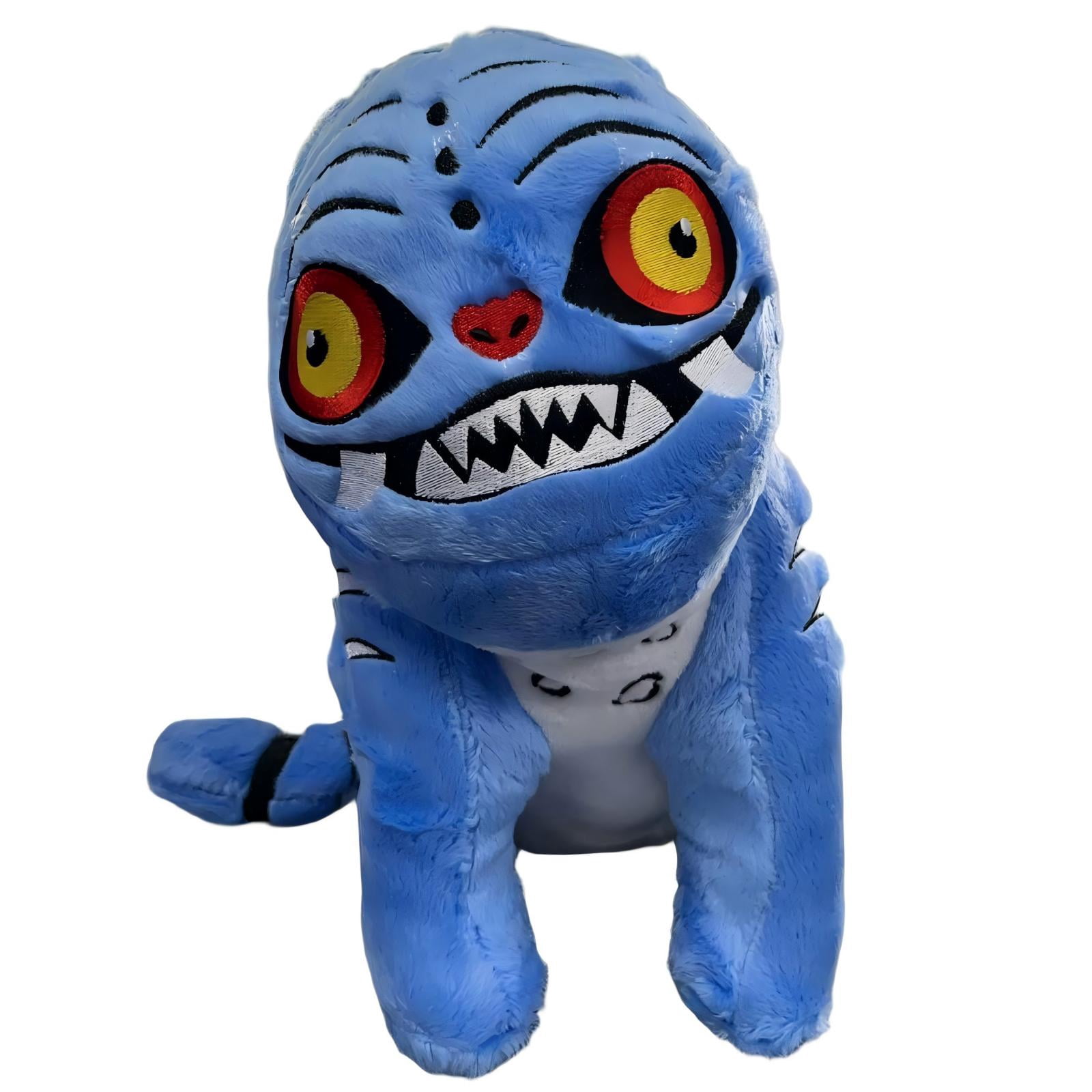 Kpop Demon Hunters Game Plush Toy Soft Stuffed Doll Gift for Kids High ...