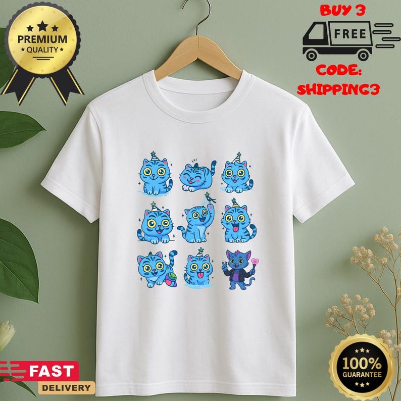 Kpop Demon Hunters T-shirt,jinu Manga Shirt Gift for Woman- Huntrix ...