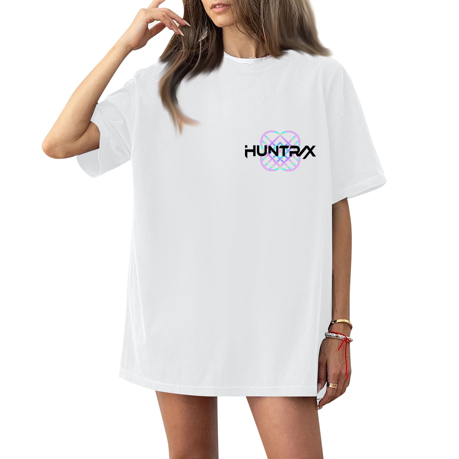 Kpop Demon Hunterss Shirt, Kpop Demon Hunters Tops for Fans Kpop Idol ...