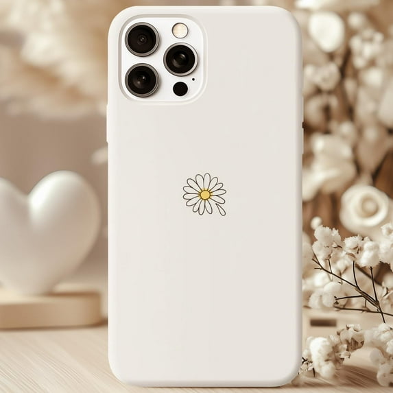 Kpop G Dragon Inspired Merch Phone Case 17 16 15 14 13 12 11 Pro Max ...