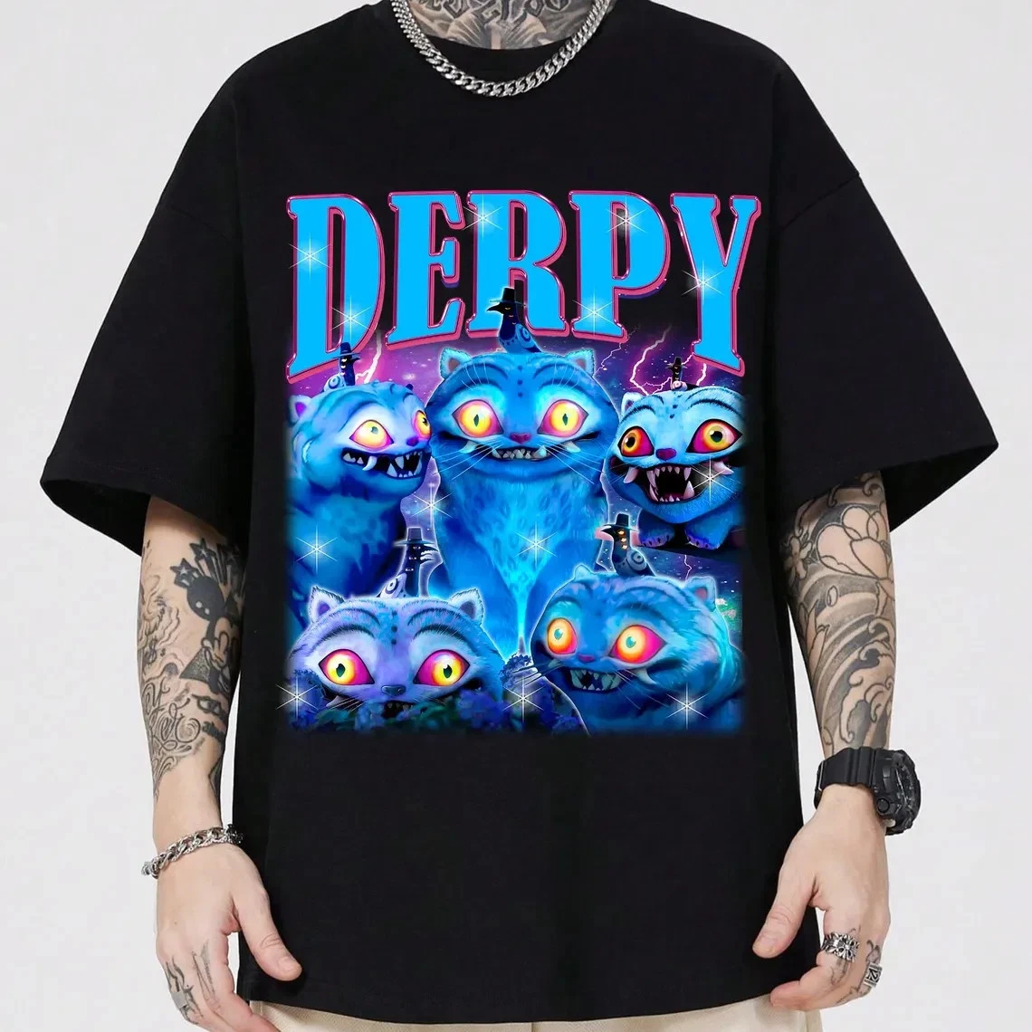 Kpop Huntrix Pin, Mira, Rumi, Zoey Tee, Kpop Saja Demon Hunter Merch Fan T-Shirt - Walmart.com