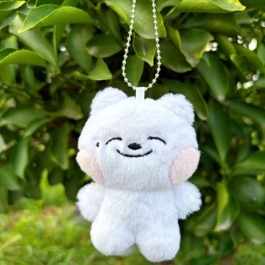 Mattel BTS V Idol Fashion Doll - KPOP Toy Collection - Walmart.com