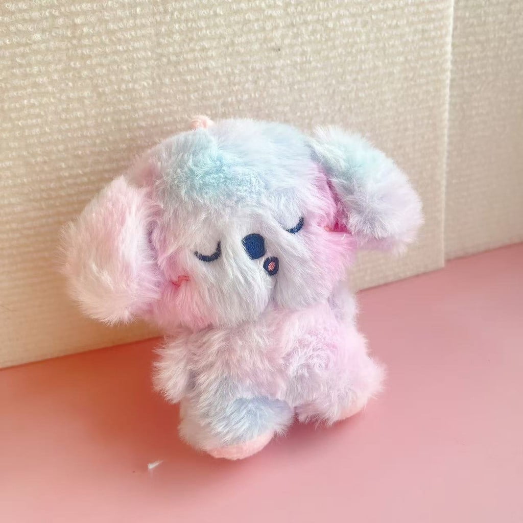 Kpop Idol RIIZE Midnight Mirage Plush Doll SHOTARO Riizing Stuffed Toys ...