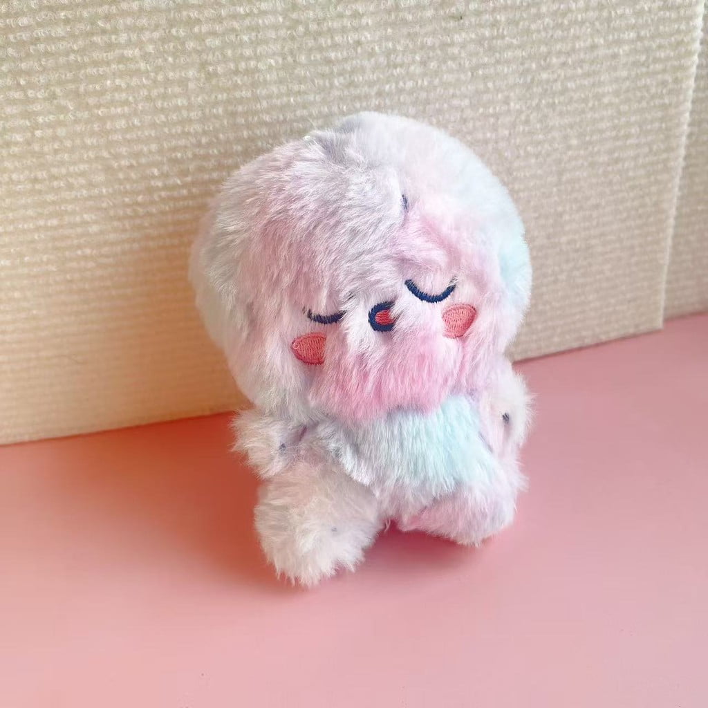 Kpop Idol RIIZE Midnight Mirage Plush Doll SHOTARO Riizing Stuffed Toys ...