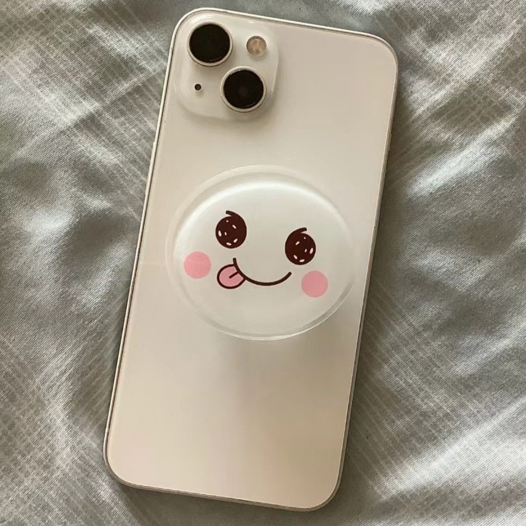 Kpop Idol RIIZE Phone Grips Phone Holder Griptok Telescopic Support BRIIZE Gift - Walmart.com