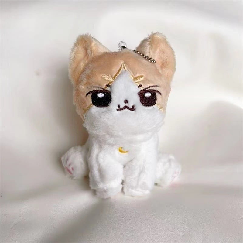 Kpop Idol Seventeen Doll JEONGHAN JOSHUA S.COUPS JUN HOSHI WONWOO ...