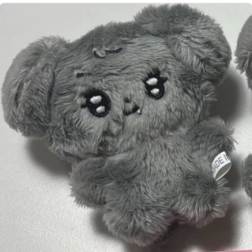 Kpop Idol Seventeen Doll JEONGHAN JOSHUA S.COUPS JUN HOSHI WONWOO ...