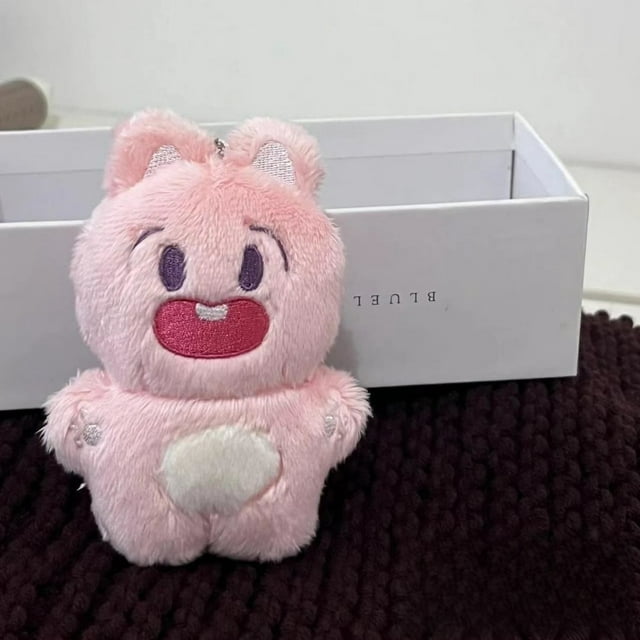 Kpop Idol Seventeen Doll JEONGHAN JOSHUA S.COUPS JUN HOSHI WONWOO ...