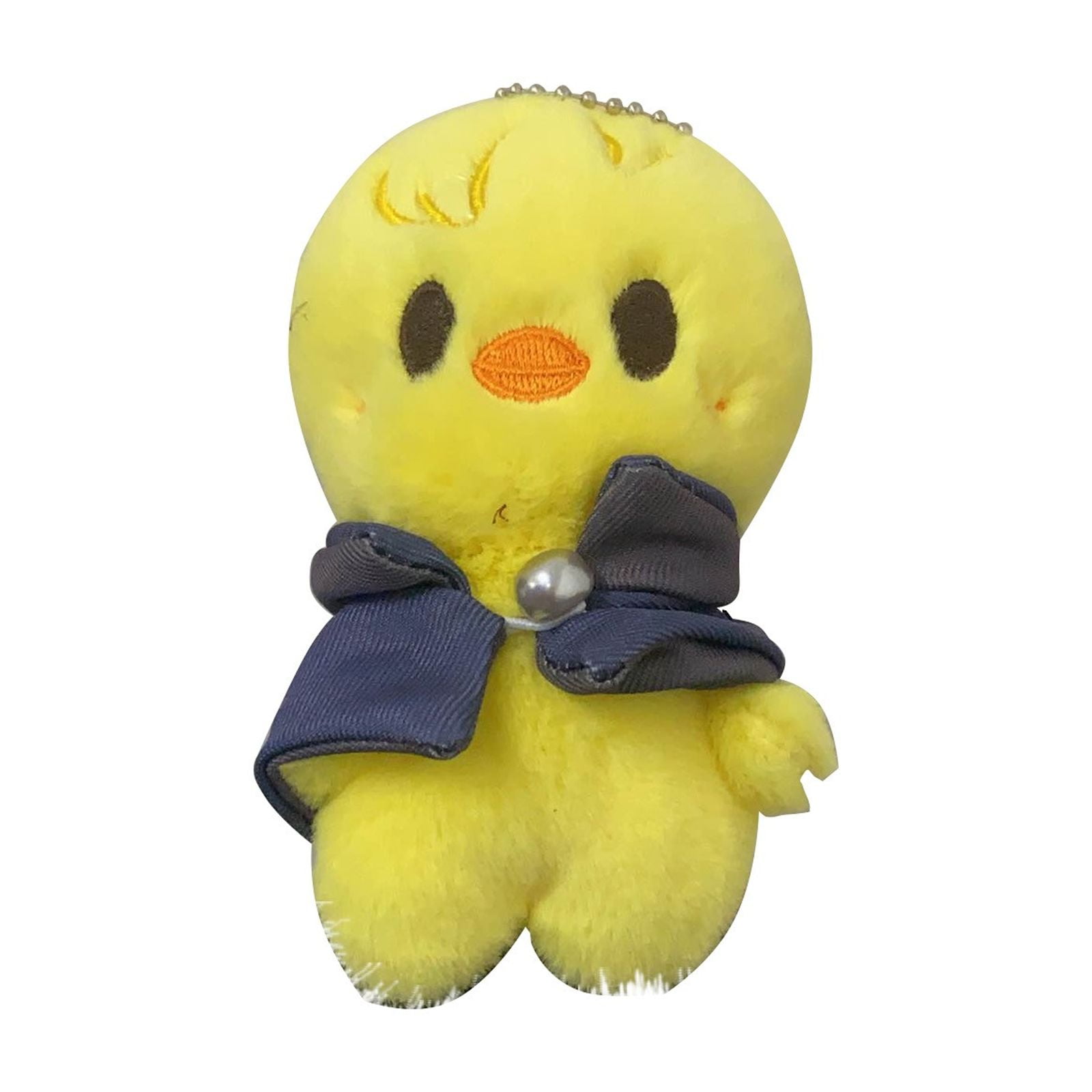 Kpop Idol Stray Kids Felix I.N Stray Kids Plush Toys with Cape SKZOO ...