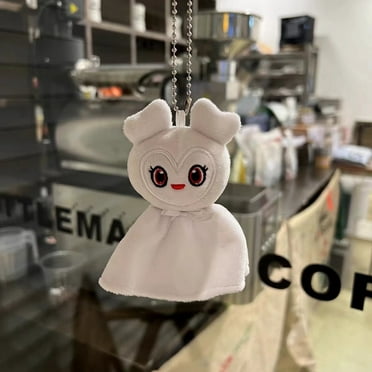 Hatsune Miku 5-Piece Backpack Hanger Collectors Box - Walmart.com