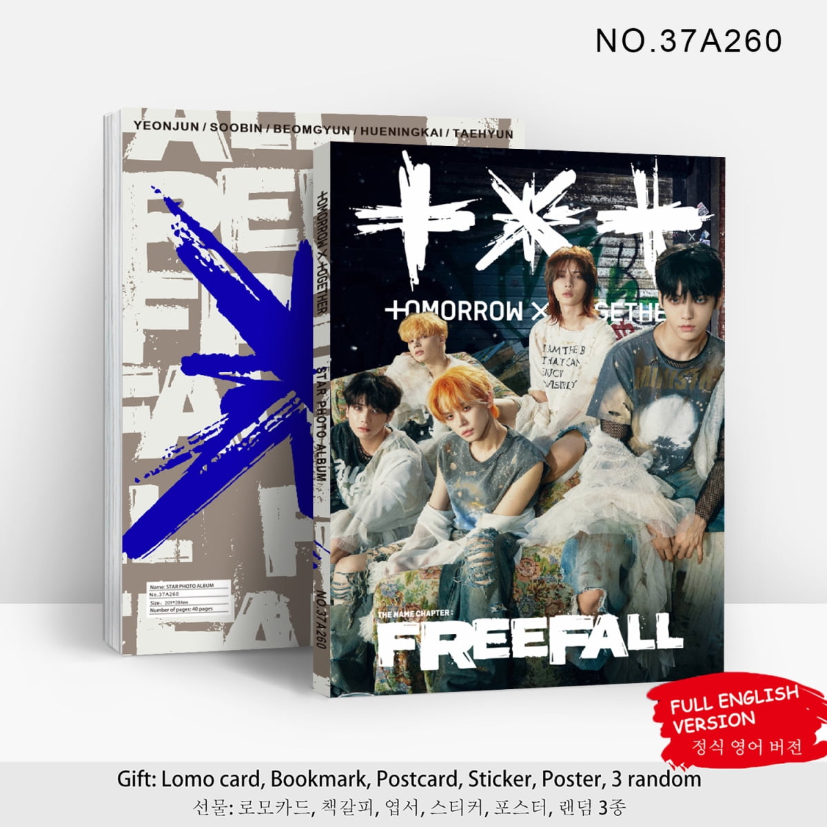 Kpop Star KIDS Photo Album TT Men's Group Photo Album Cui Xiubin Cui Yanjun Cui Fankui Idol ...