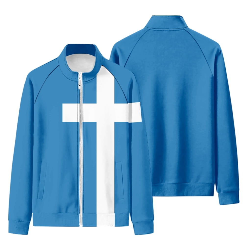 Kpop Stray Kids 5-Star New Album Cosplay Uniform Long Sleeve ...