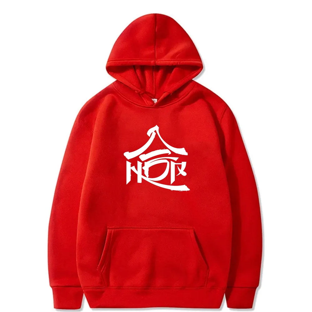 Kpop Stray Kids Hop Hoodies SKZ Dominate World Tour Merch Cosplay ...