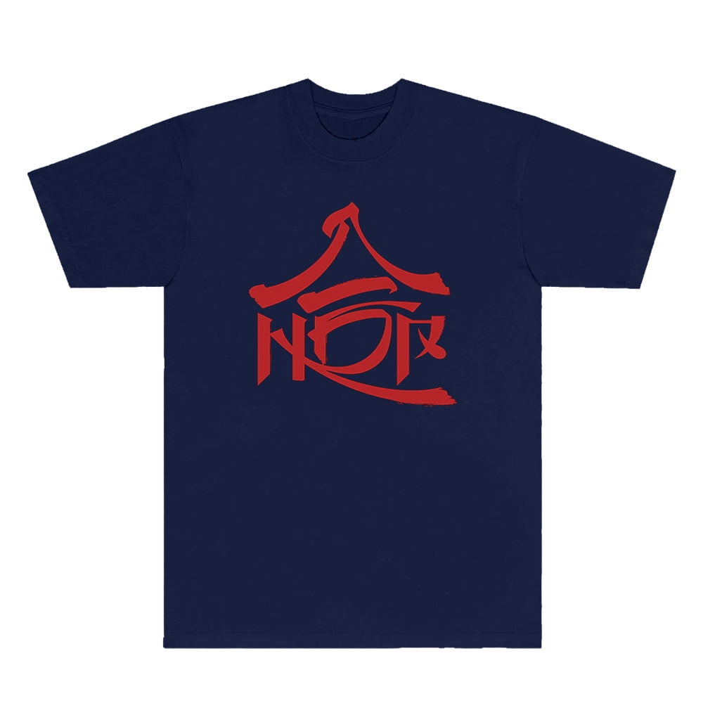 Kpop Stray Kids Hop T-Shirts SKZ Dominate World Tour Merch Cosplay ...
