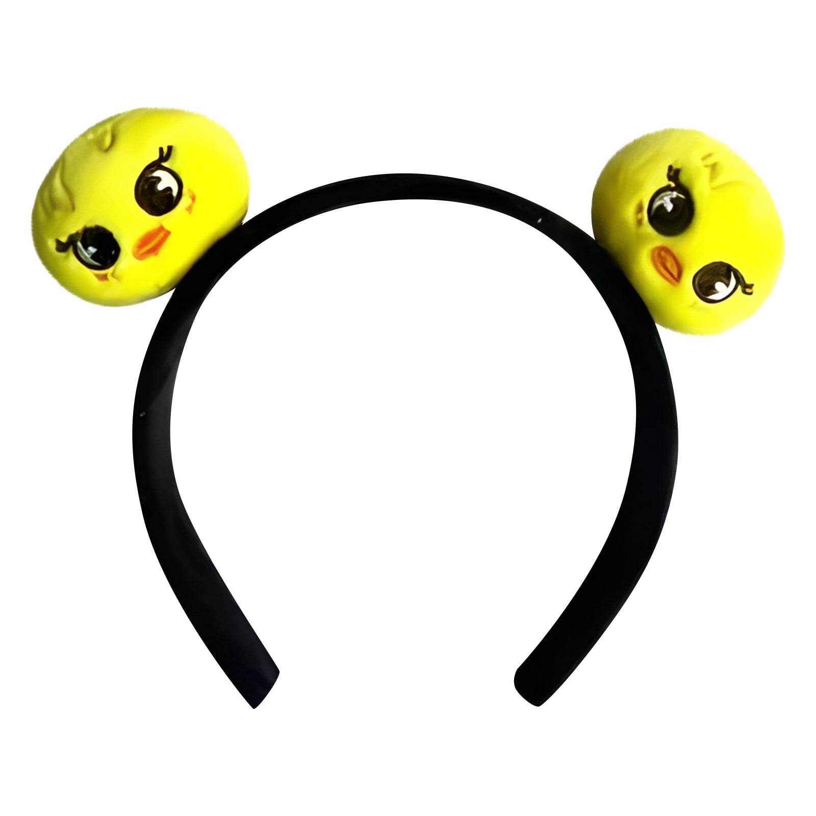 Kpop StrayKids Skzoo Animal Plush Toy, Wolf Chan, Leebit, Leebit Pillow ...