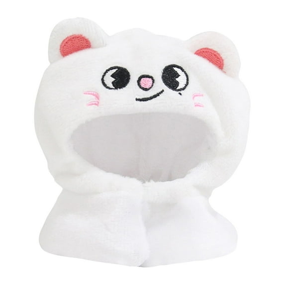 Kpop StrayKids Skzoo Stuffed Animal Plushies Toy, Wolf Chan, Leebit ...