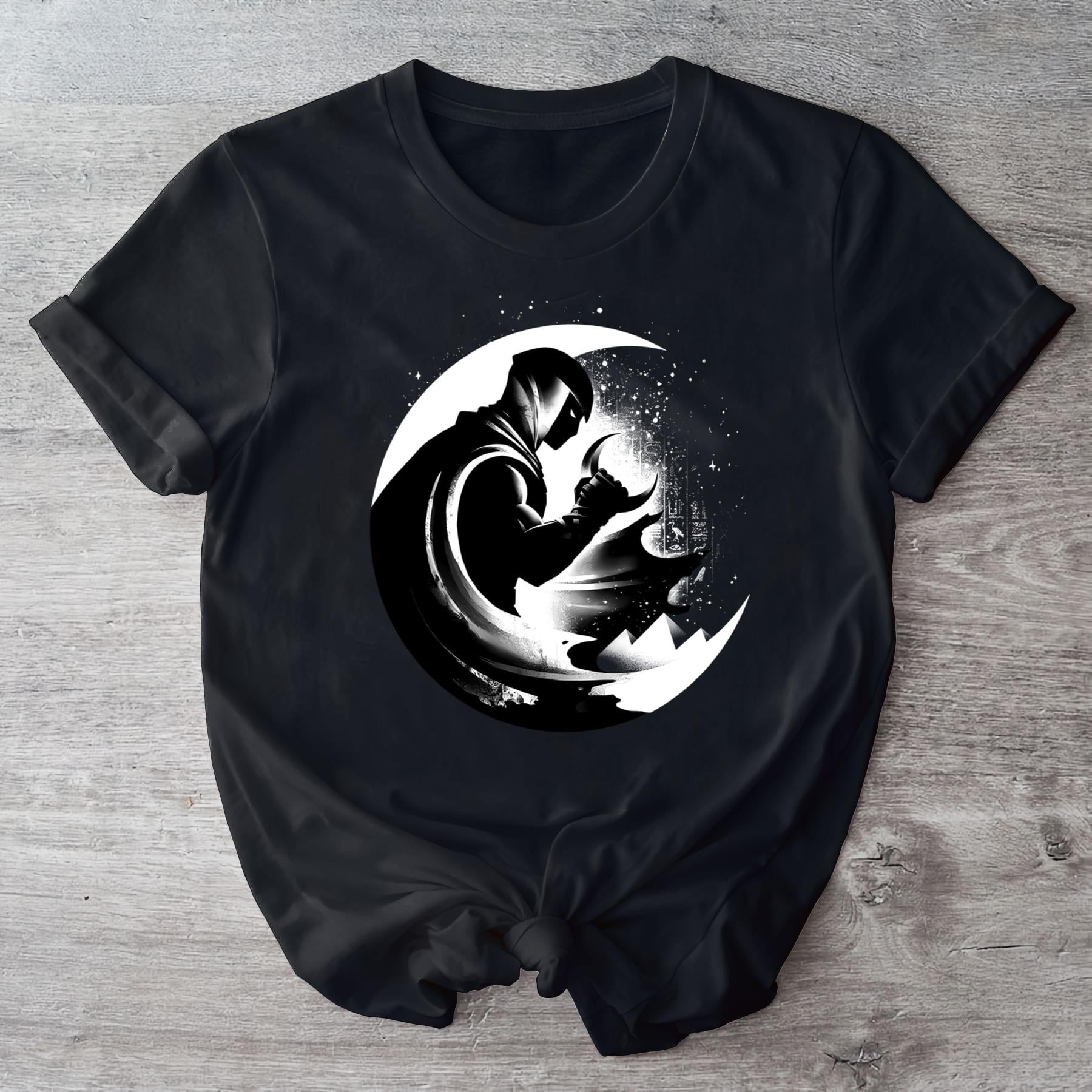 Kpop Tour-Inspired Stage Vibe Tee, Dark Era Fan Graphic Shirt, Vintage ...