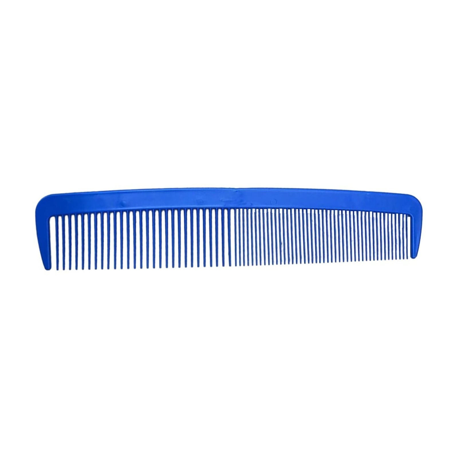 Kpudyod Giant Comb Giant Comb Prank Carnival Giant Wide Comb Hair Brush ...